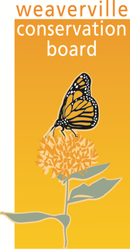 Weaverville Pollinator Initiative | The Garden Club of Weaverville, NC